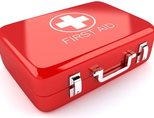 Essential First Aid Box Contents Roodepoort Record essential-first-aid-box-contents-roodepoort-record