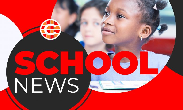 Gauteng Department Of Education Releases Final 2021 School Calendar gauteng-department-of-education-releases-final-2021-school-calendar