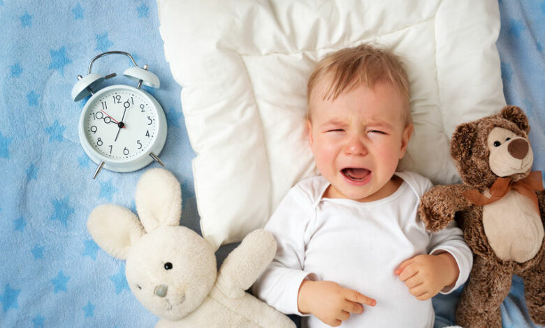 Does My Toddler Have A Gut Imbalance Roodepoort Record does-my-toddler-have-a-gut-imbalance-roodepoort-record