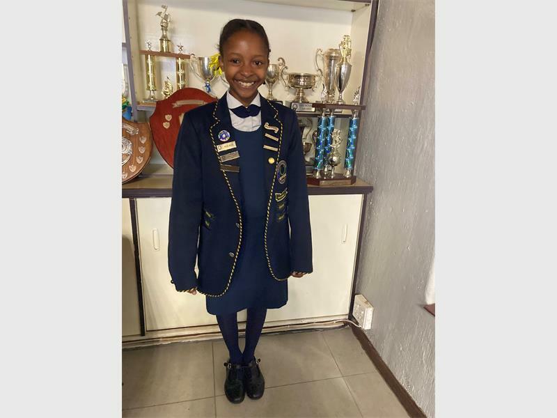 Primary School Learners Share Reasons Why South Africa Should Celebrate Youth Day Roodepoort primary-school-learners-share-reasons-why-south-africa-should-celebrate-youth-day-roodepoort